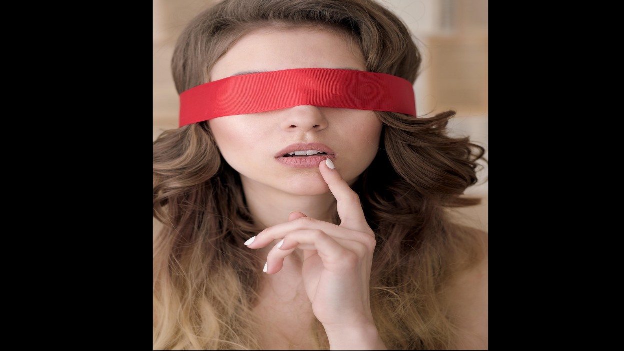 Libre journal d'Alexandre Apreval et Antoine Assaf du 3 mai 2025 : "La ...