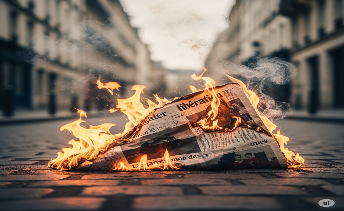 Langue française joyau de notre patrimoine du 29 mai 1995 ...