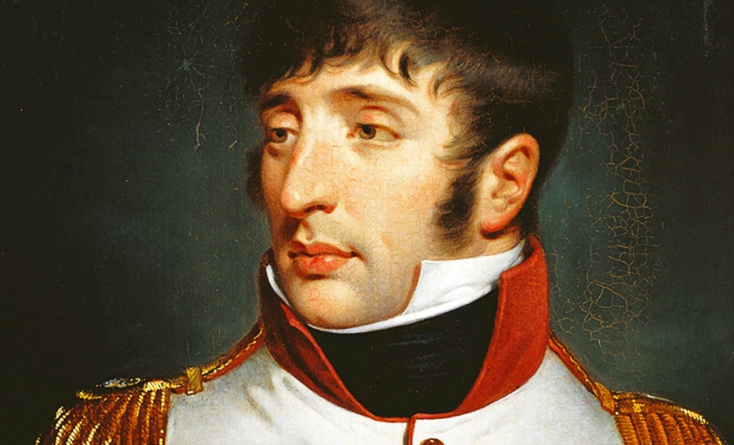 Libre journal des débats du 23 juillet 2025 : "Louis Bonaparte ...