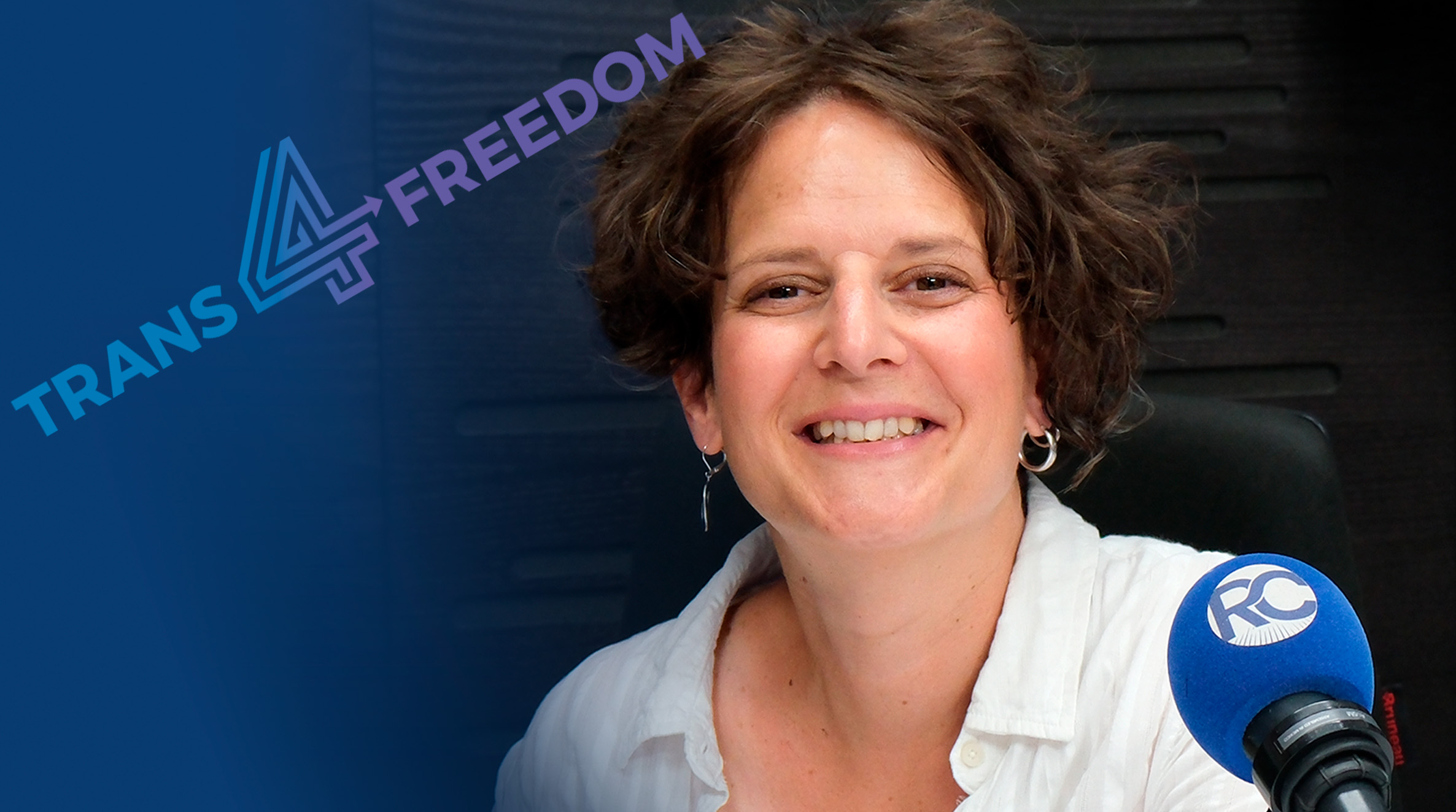 RCmag du 2 juillet 2025 : "Anime-Manga ; Ce soir on sort ou pas ...