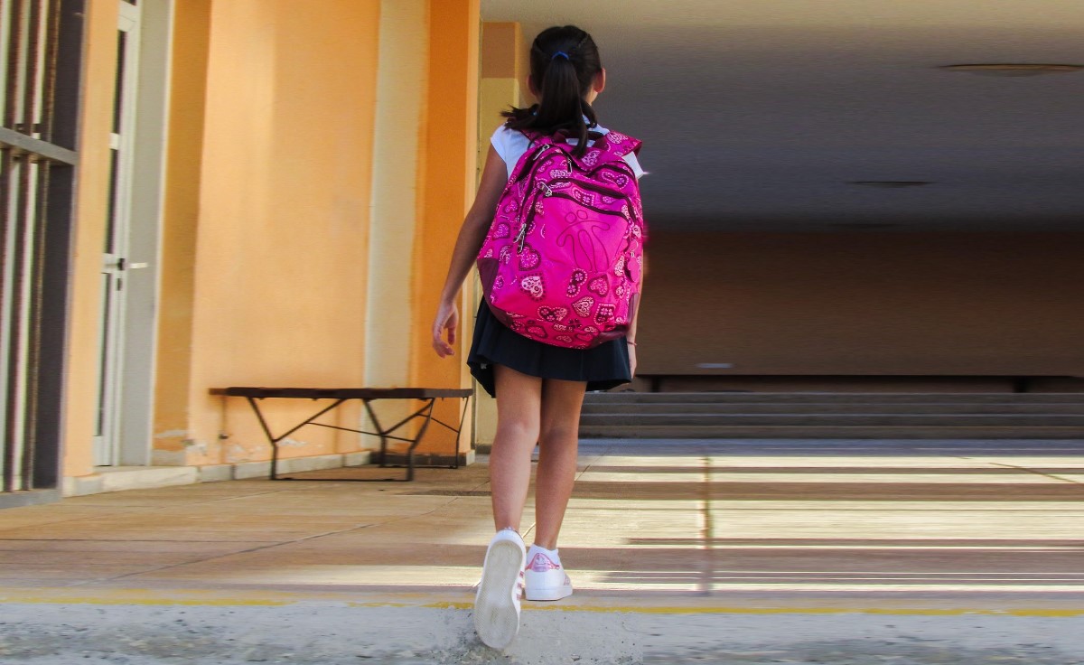 Libre journal d'Alexandre Apreval et Antoine Assaf du 20 septembre 2025 ...