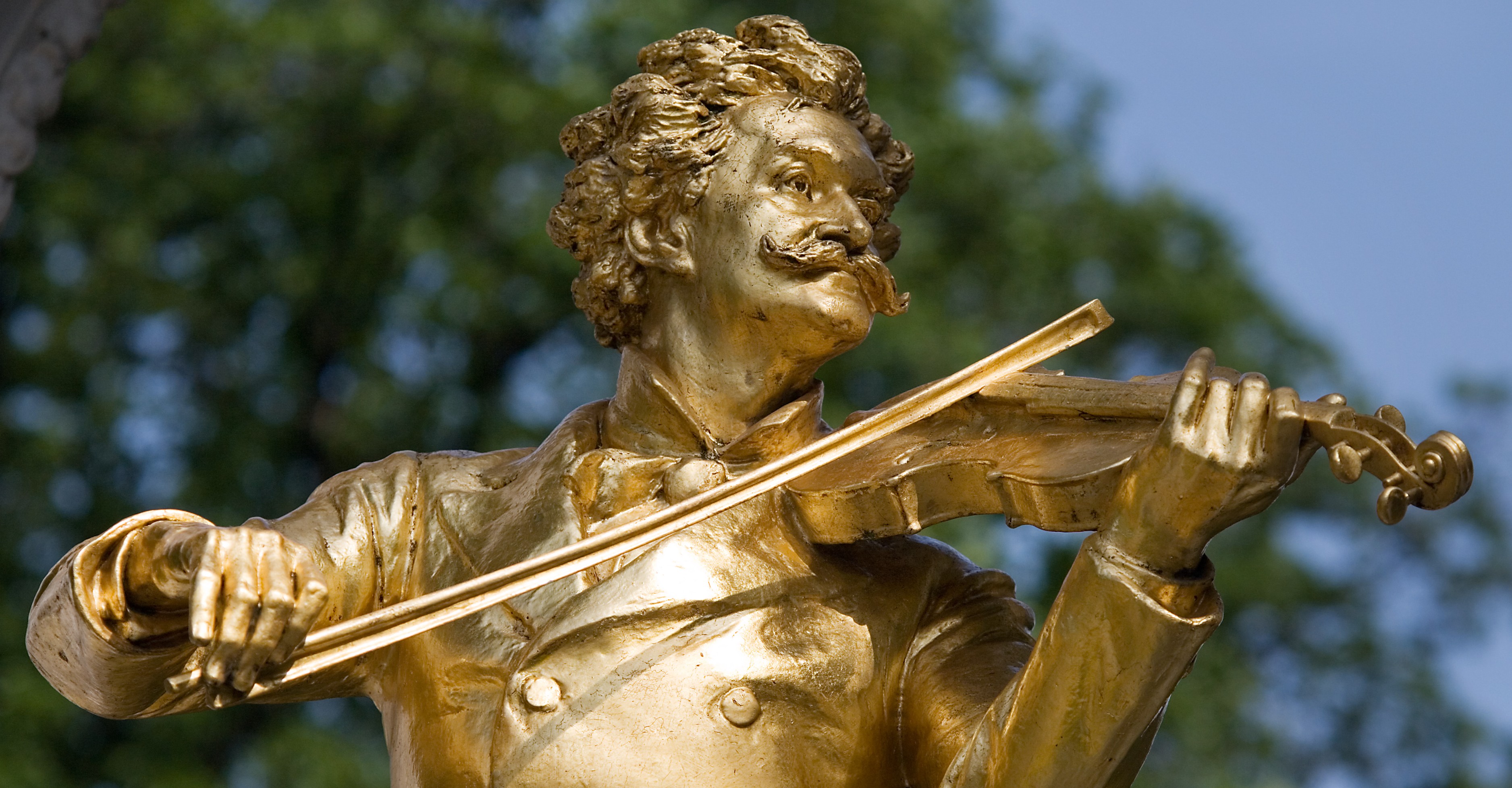 Les mardis de la mémoire du 7 octobre 2025 : "200 ans après la ...