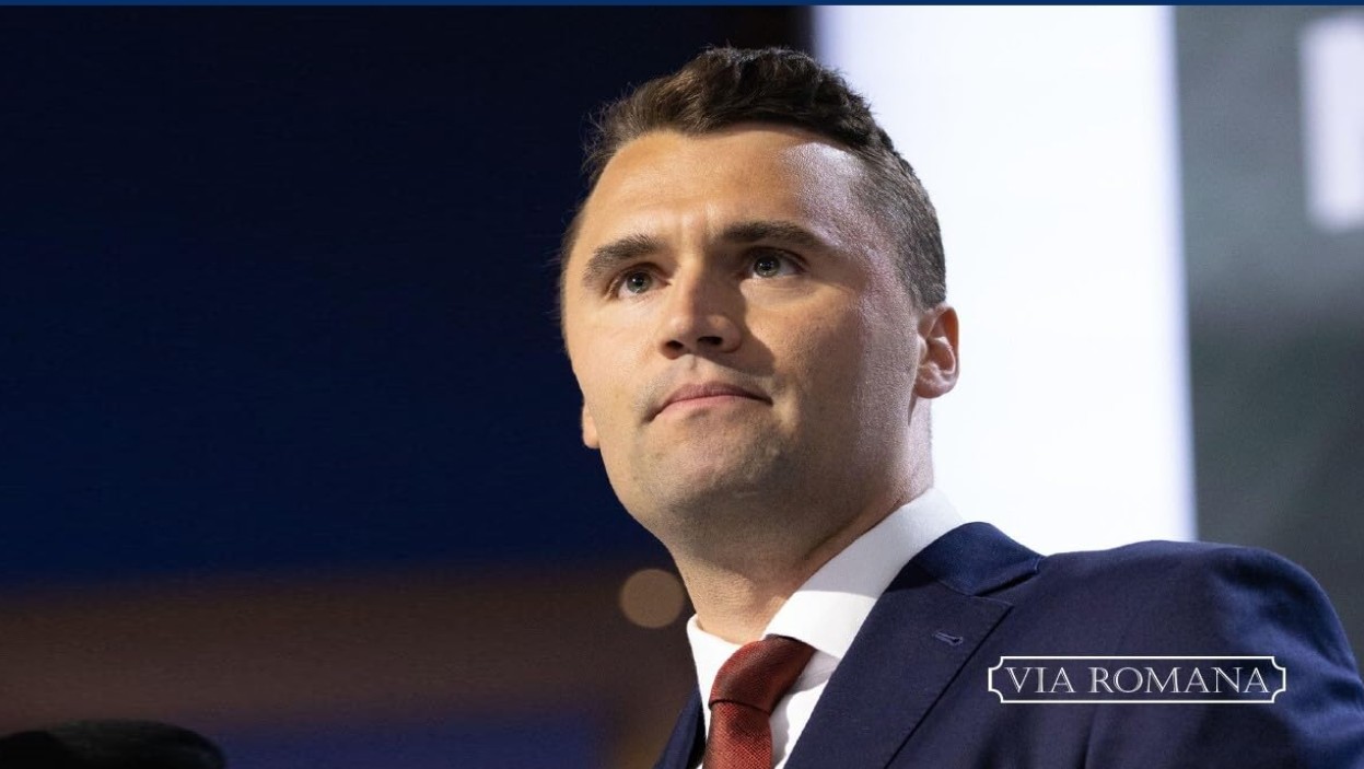 Restons courtois du 17 novembre 2025 : "Rendez-vous avec Corentin ...