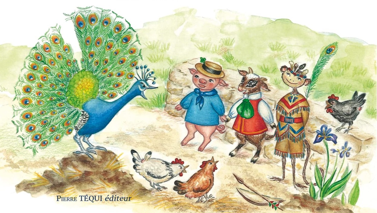 Libre journal d'Alexandre Apreval et Antoine Assaf du 15 novembre 2025 ...