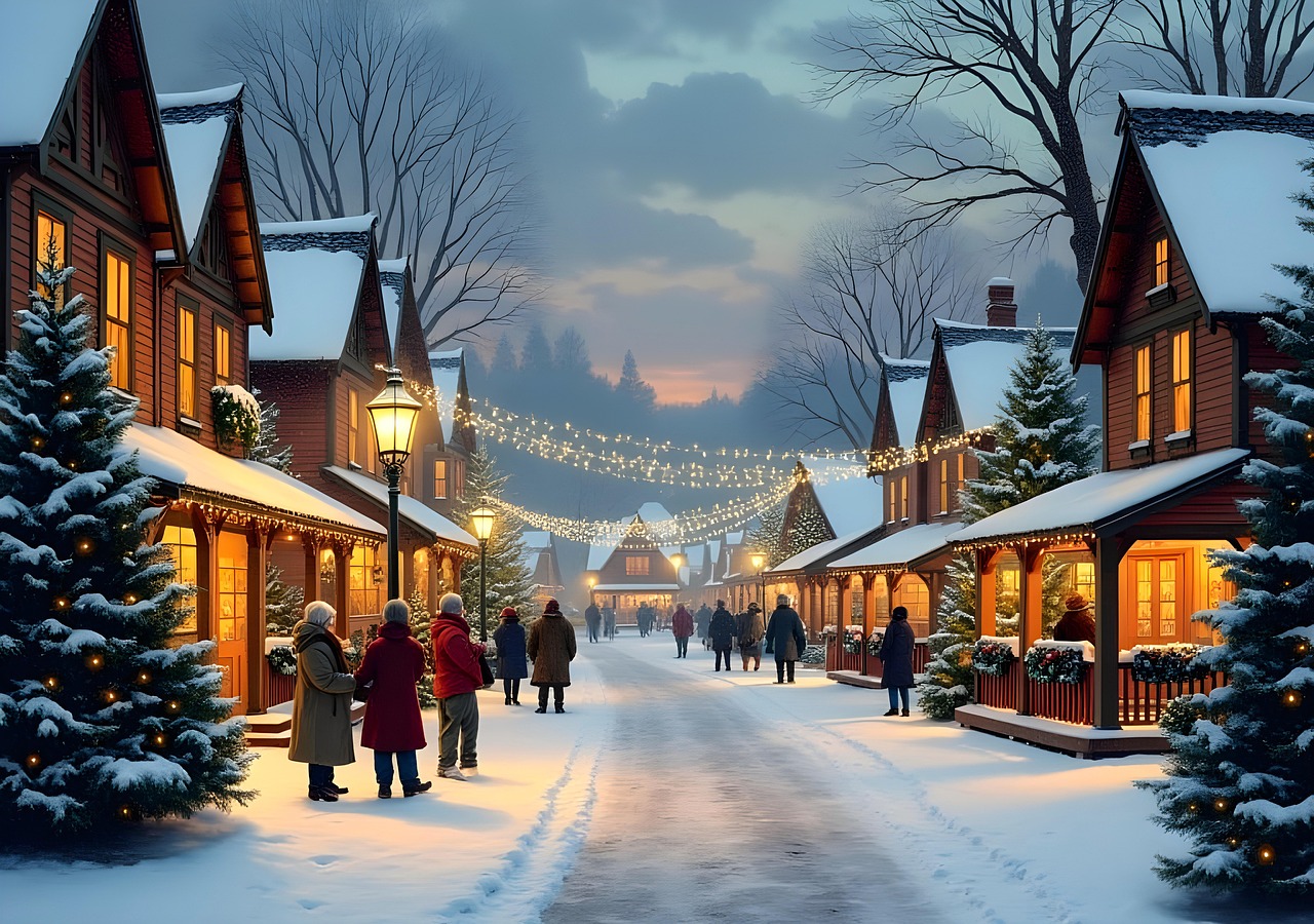 Libre journal d'Alexandre Apreval et Antoine Assaf du 13 décembre 2025 ...