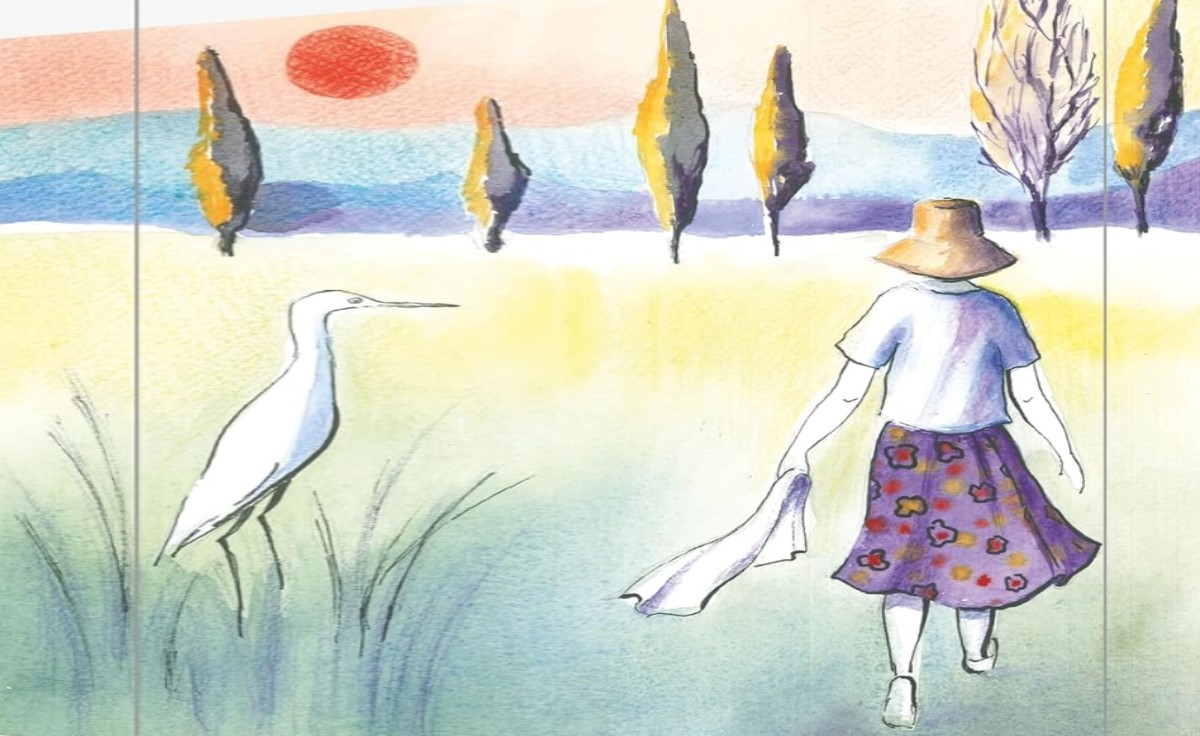 Libre journal des éditeurs du 16 janvier 2026 : "Littérature et comédie ...