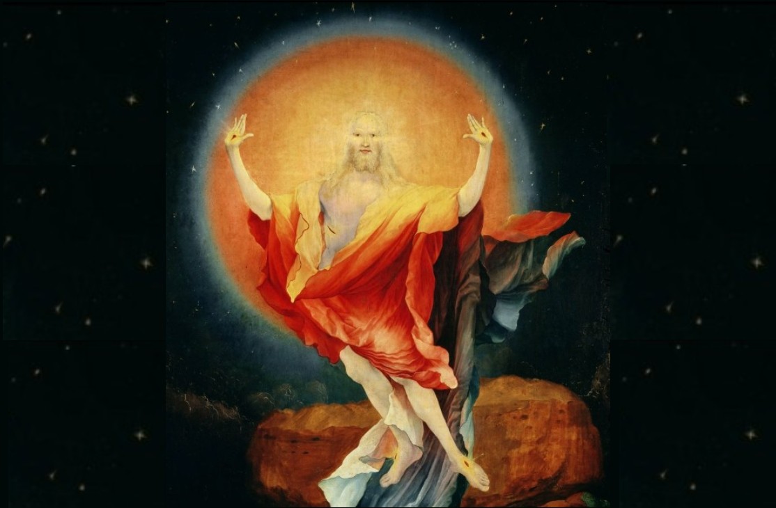 Liturgie et musique sacrée du 5 avril 2026 : "Heinrich Isaac - Missa ...